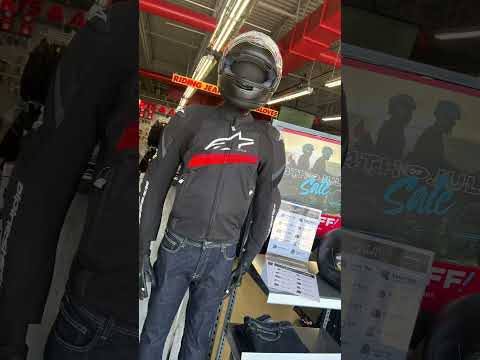 Cycle Gear (motorcycle Gear) #cyclegear #motorcycleclothing #motorcyles #helmets #gloves #boots #fun