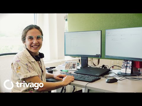 trivago Hotel Relations