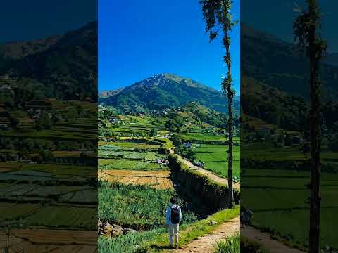 🔥 4K Wallpapers That Will BLOW YOUR MIND! 🤯 (Like & Sub!) #4k #wallpapers #hd #aesthetic #viral