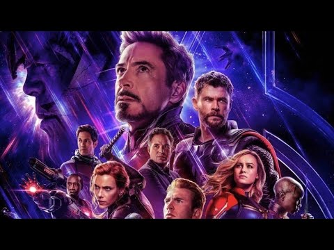 how to download avenger endgame movie hindi hd full movie download link โฌโฌโฌ