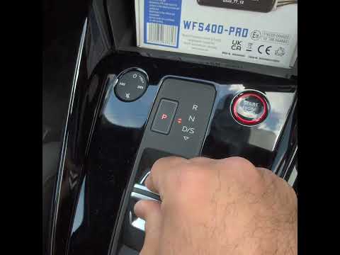 2024 Audi RS3 PROTECTED with Ampire PRO Immobiliser #automobile #cartok #protected #luxury #audi#rs3