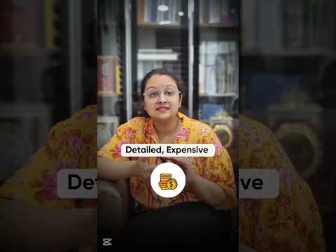 0% Tax in UAE? Not Without an Audit | UAE Corporate Tax Explained