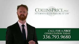 3 Best Social Security Disability Lawyers in Winston Salem, NC - Expert ...