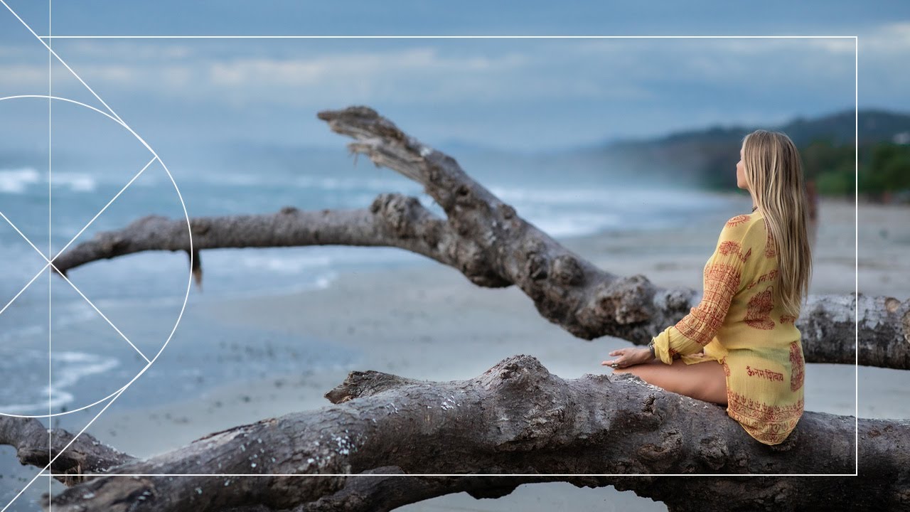 Best 10 Min Guided Meditation | Master Your Mind To Eliminate Stress, Fear, & Anxiety