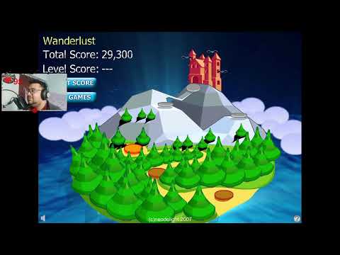 Steam Community :: Video :: Alex Trax： Cycling Flash Game ＂Older Flash ...