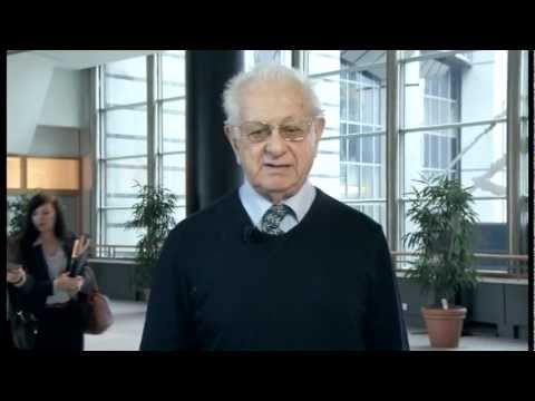 European and national rules of political parties