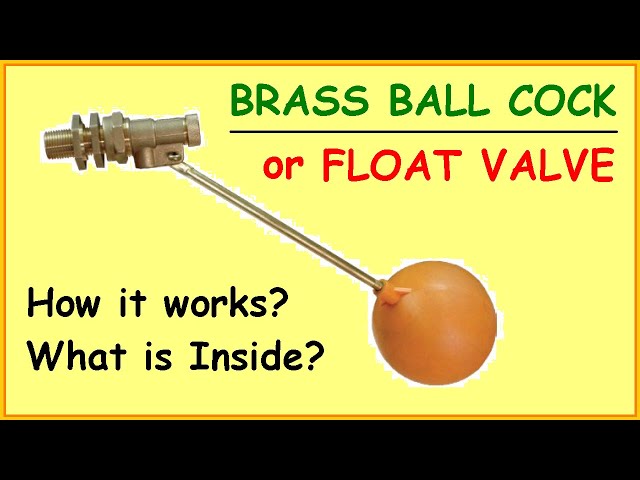 DRP VALVES dealers in Delhi - Pressure Reducing Valve Drp Trader ...