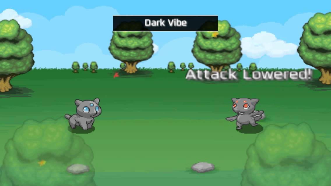 Explaining NaV ZENFORMS