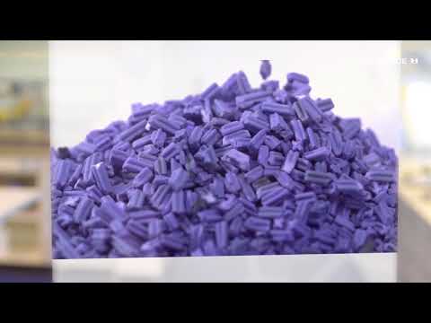 What is a catalyst and how does catalysis work?