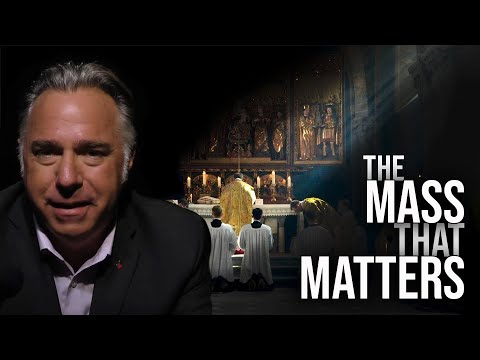 Franciscan U Latin Mass Canceled, Delaware to Criminalize Confession ...