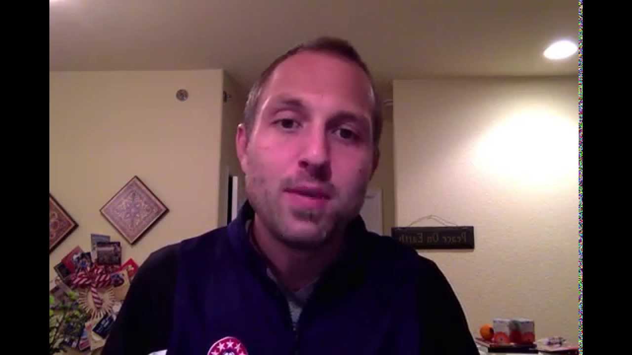 Top 5 Reasons Chiropractic Care Can Benefit Athletes & Sports Injuries