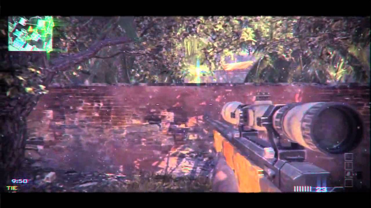 Astral Promo (SICK) !!!! + Link In Description
