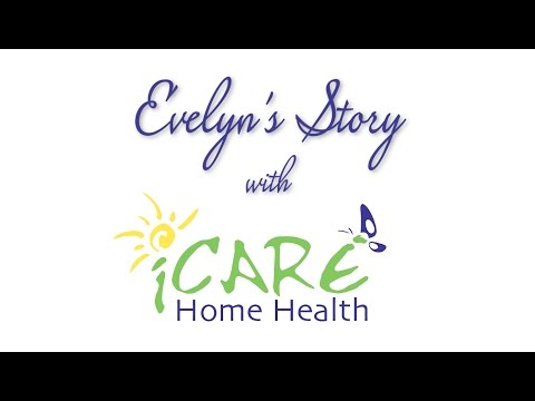 ICare Home Health: A Premier Homecare Service provider – iCare Home ...