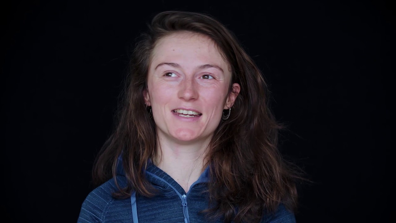 PATHFINDER - Life beyond fear -  OFFICIAL TRAILER