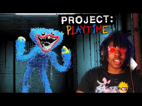 Steam Community :: Video :: I'VE GOTTA BE THE BEST MONSTER IN THIS GAME ...