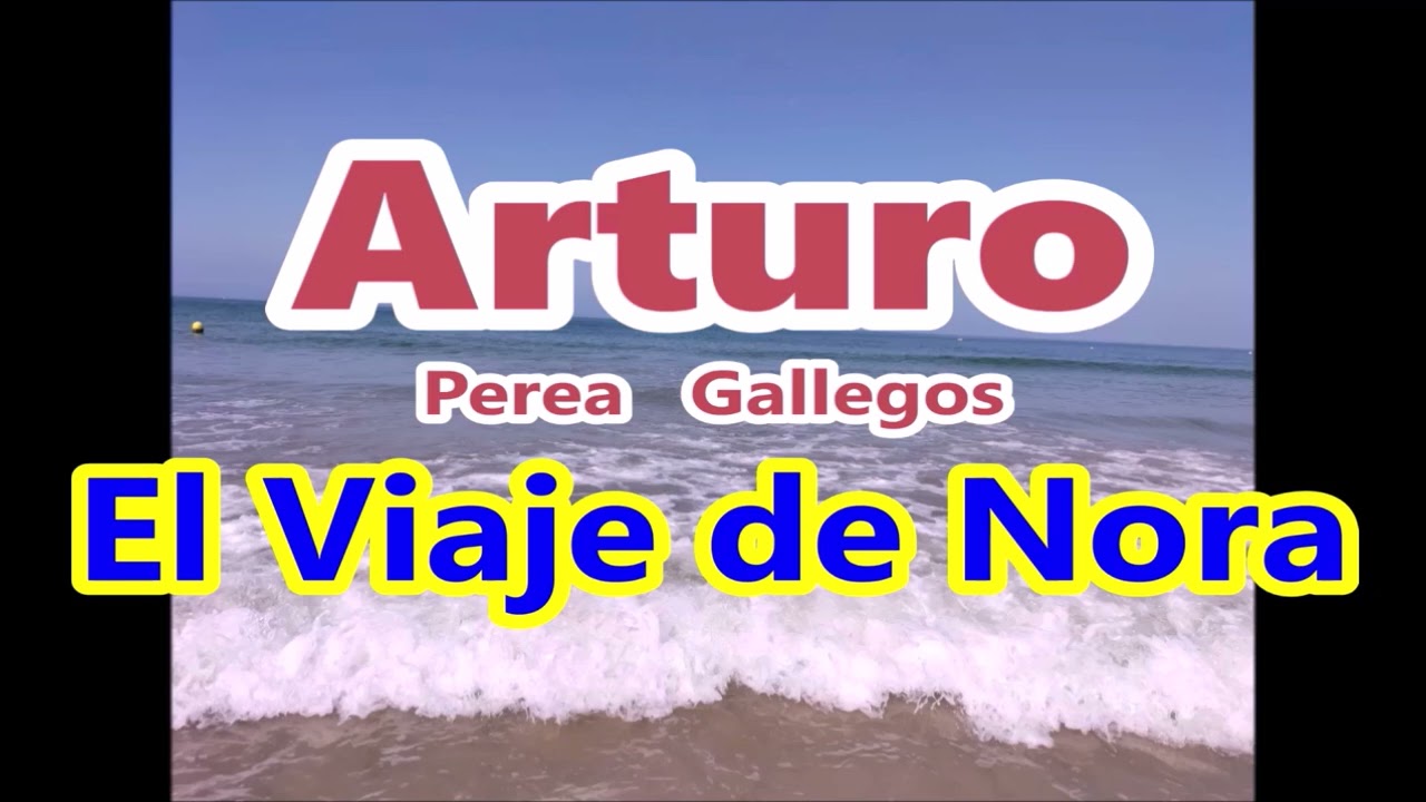 Arturo Perea Gallegos-cuento-
