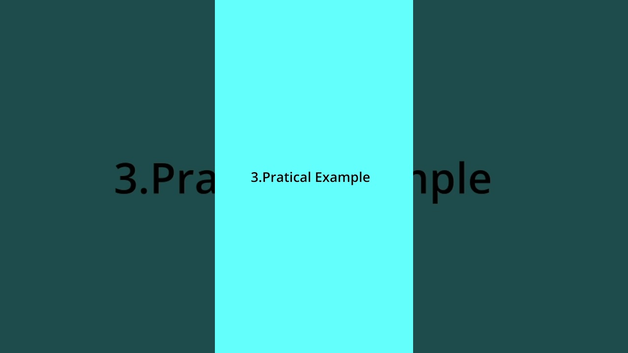 Event Propagation in React: Bubbling & Capturing Explained | #reactjs #javascript #reactevents