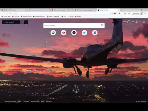 4 of the best websites for free anime w/without ads !