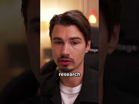 They Built an AI Agent Into This Web Browser