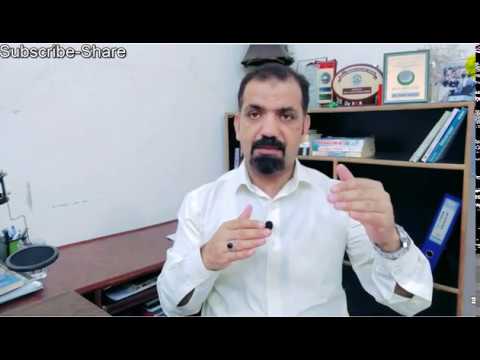 Relevant Costing-Sell OR Further Process in Urdu/Hindi
