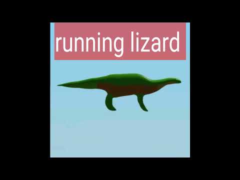 lizardgameplay lizardgames lizard gaming lizard game video lizard wala gameदेखेTOPS47KT GAMING पर,