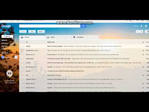 Craigslist Jobs Section 101