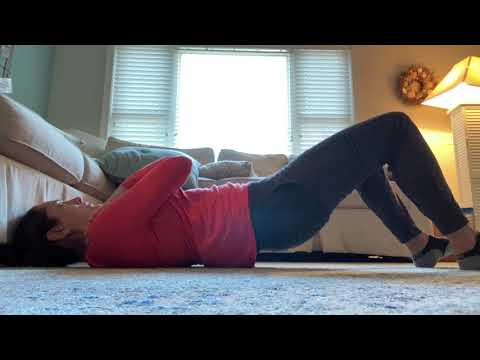 Bridge Arm Progressions