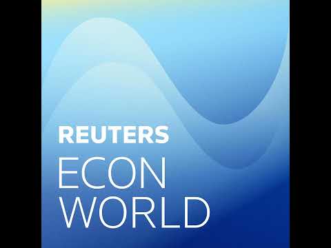 Debt relief