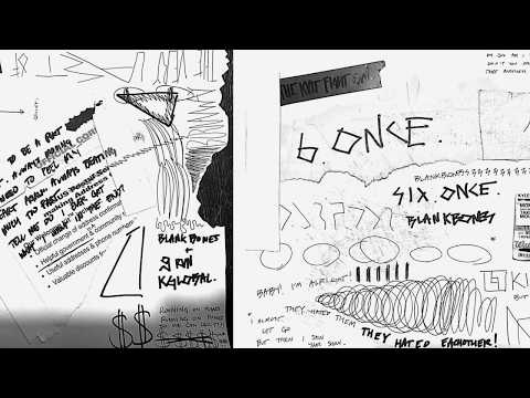 DBMK - Smilin (Audio)