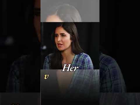 Learn English With Katrina