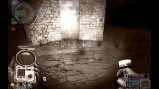 6 Games Like STALKER for Xbox One – Games Like