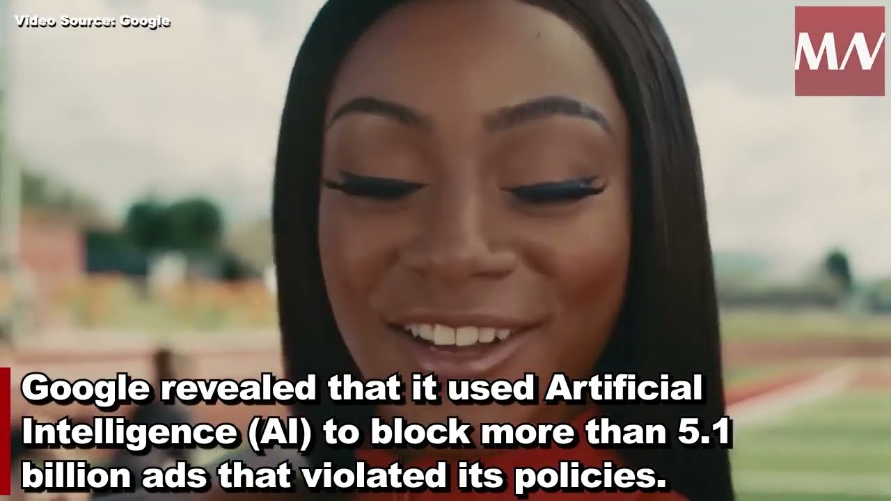 ATDT presents Mexican Space Program at the Mexico 2025 Aerospace ...