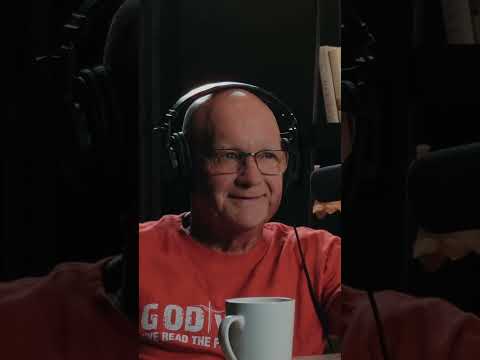 God's Chosen People: A Christian Perspective on Supporting Israel