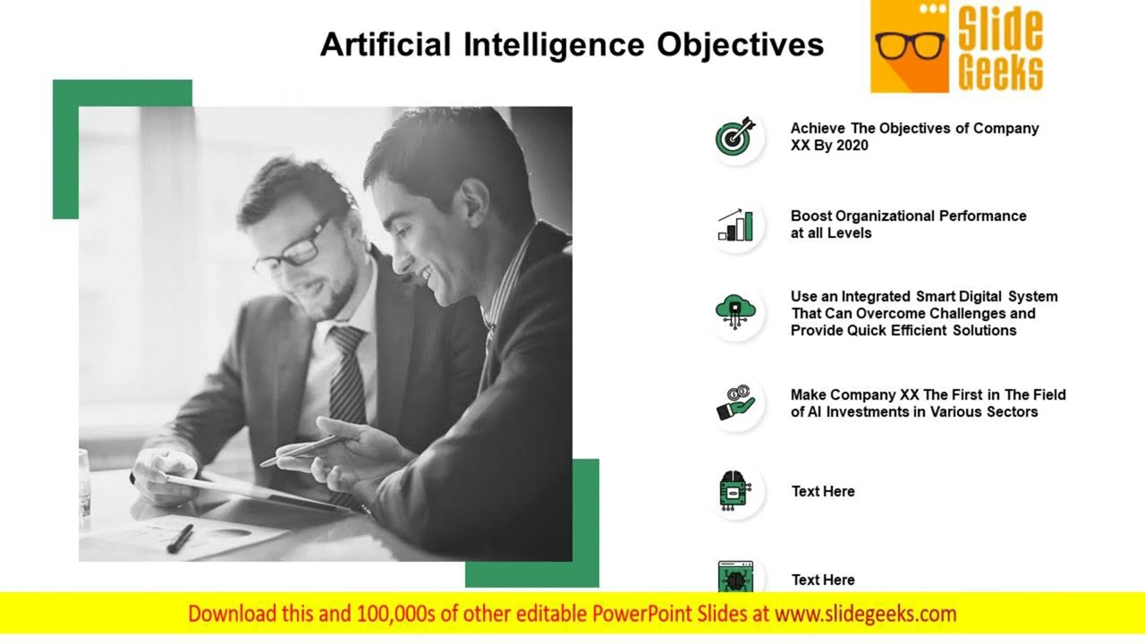Business Intelligence Ppt Powerpoint Presentation Complete Deck With Slides