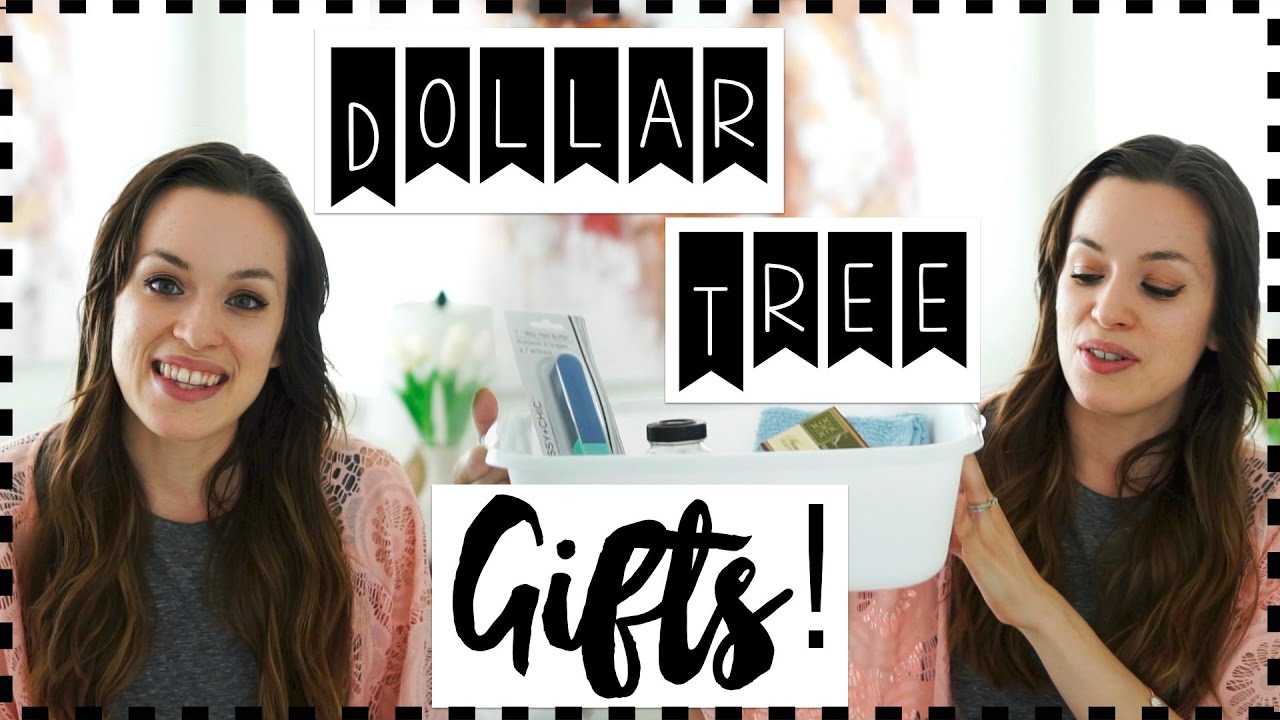 Inexpensive Mother's Day Gift Ideas! EASY DIYs FOR UNDER $15!