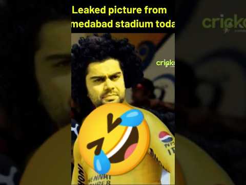 IPL 2025 ππ₯RCB support CSK and the leaked photo #IPL ##viral #viratkohil #rcb