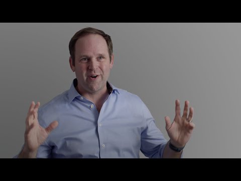 What Is the Role of the Temple in the Bible’s Story of Exile & Return?