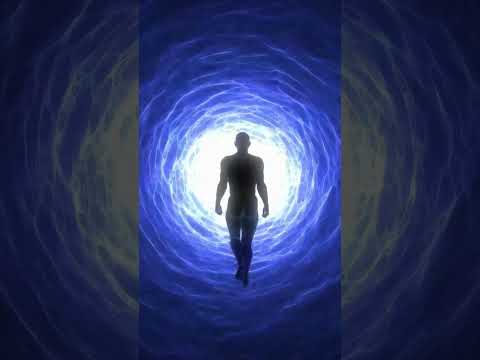 BLUE color spiritual meaning #throatchakra #bluecolour #colormeanings #colorsymbolism #colormeanings