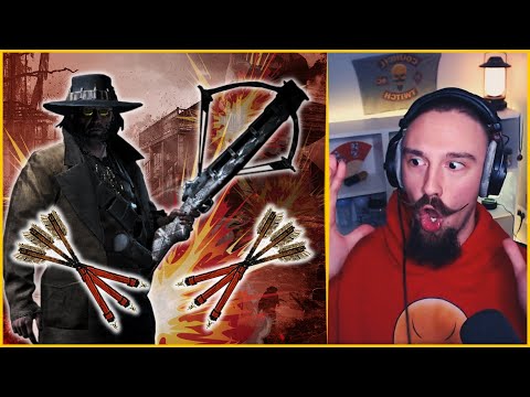 Steam Community :: Video :: 💥20min of Explosive META being FUN & EASY🧨 ...