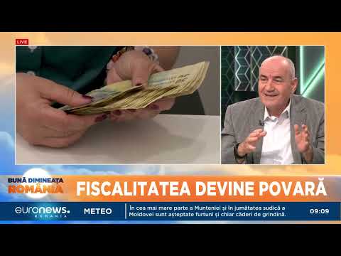 Taxa pentru tranzacții bancare, avantaje și dezavantaje. Analiza lui Adrian Mitroi