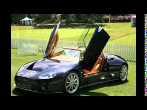 Car Trader