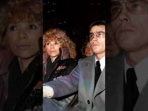 Alain DELON, Mireille DARC & Jean-Paul BELMONDO