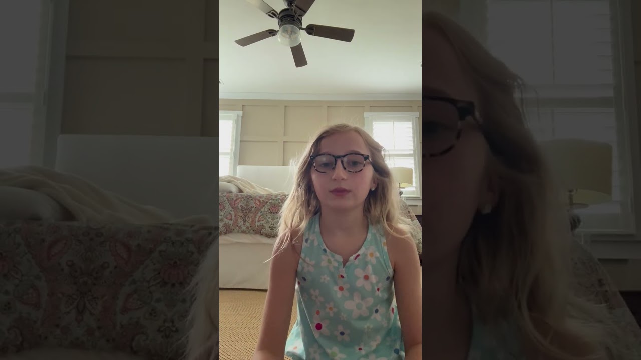 How to do a backbend in so many ways