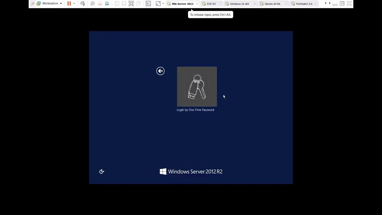 How to Enable Two-Factor Authentication (2FA) on Your Server | Step-by-Step Guide