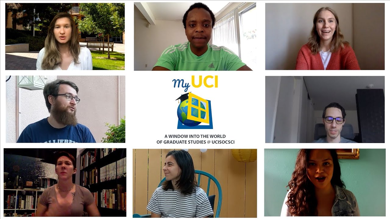 Christian Navarro-Torres :: Doctoral Student in Language Science