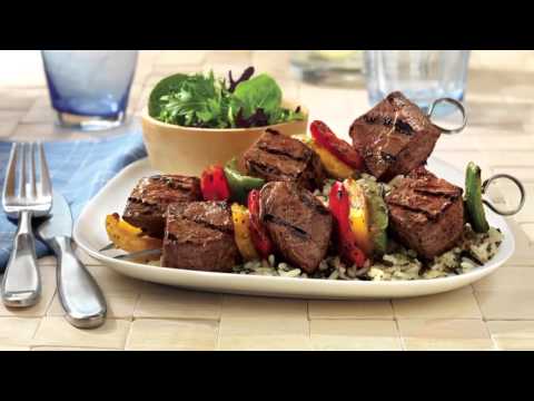 Introducing Star Ranch Angus® Beef