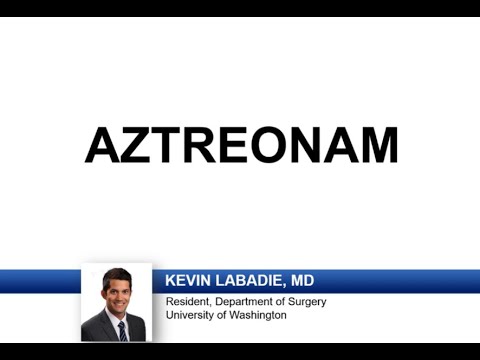 Azithromycin Injection - Azithromycin Injection Vial Latest Price ...