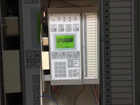 Edwards Fire Alarm Systems - Latest Price, Dealers & Retailers in India