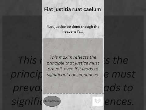 50 words in 5 days #legaleducation #legalcommunity #currentaffairs #lawandjustice#constitutionallaw