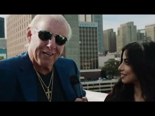 Bad Bunny - Chambea Letra y Videos Musicales